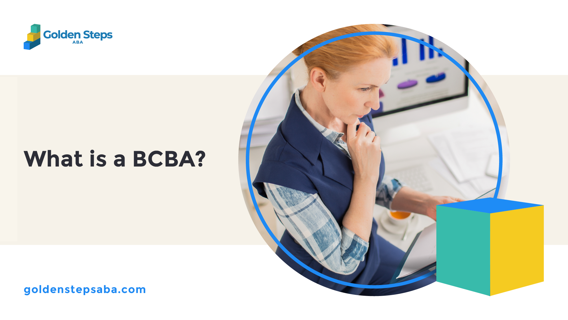 BCBA vs. RBT: Differences & Similarities